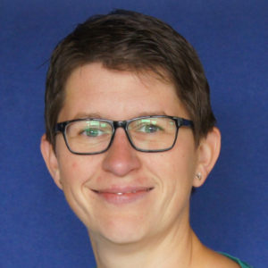 Wirtschaft - BBS Alfeld